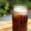 How to Make Root Beer - an Easy Homemade Root Beer Recipe