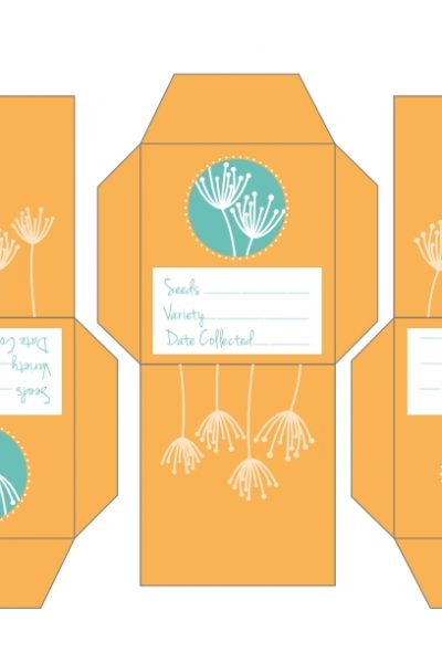 printable Archives - Page 2 of 4 - Garden Therapy