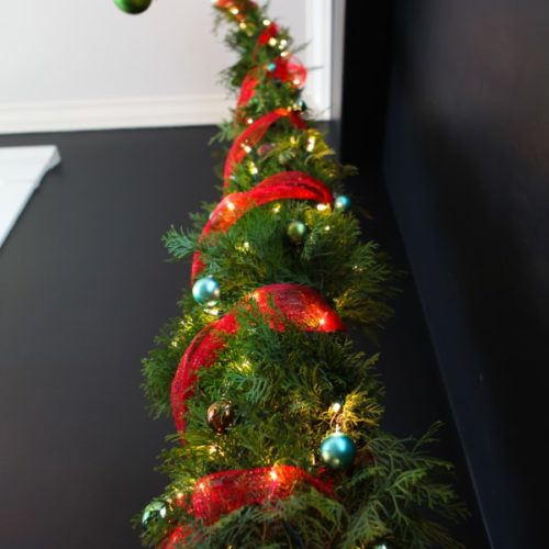 DIY Projects Archives - Garden Therapy