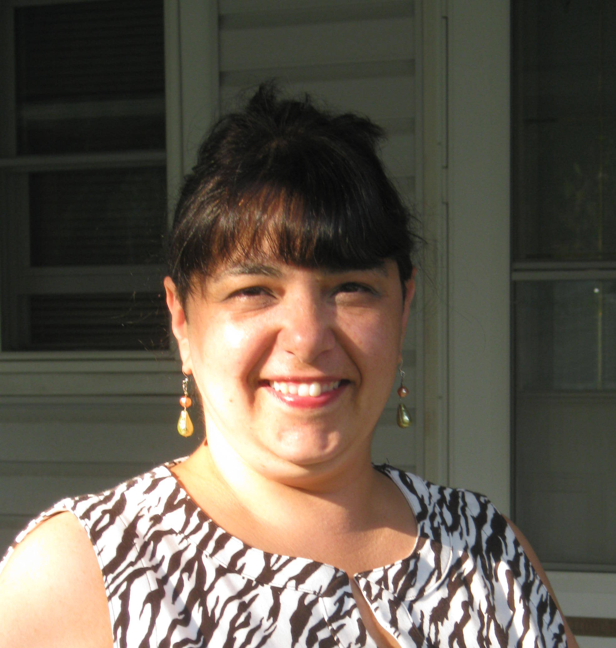 Create a Gorgeous Soilless Terrarium Garden