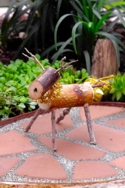 DIY Projects Archives - Page 4 of 16 - Garden Therapy