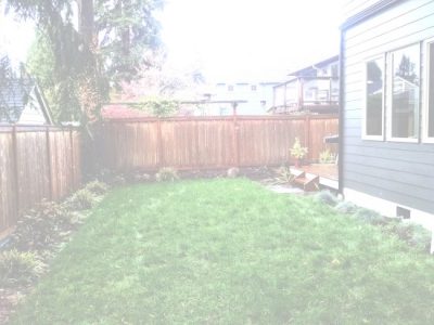 Tips From a Landscape Designer: Garden Perspective Drawing for the Home ...