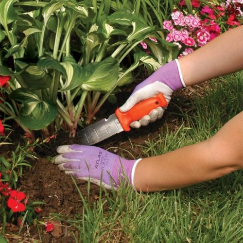 10 Genius Gardening Tools That Will Change the Way You Garden Forever ...