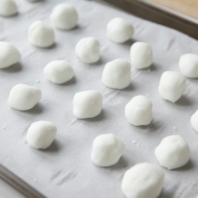 Cleaning Bombs Make Household Chores Easy - Garden Therapy