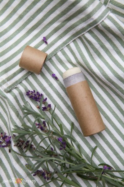 Tea Tree Oil Antifungal Treatment Stick for Red Spots and Rashes ...