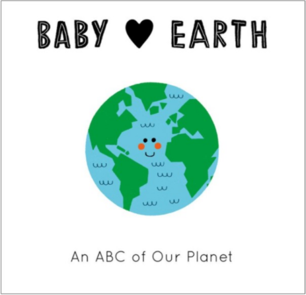 Must-Read Environmental Books for Kids - Garden Therapy