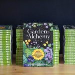 Gardens in Literature: Classic Books Featuring Inspiring Gardens ...