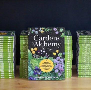 How to Color Like a Boss