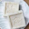 How To Make Homemade Soap Without Lye - Garden Therapy