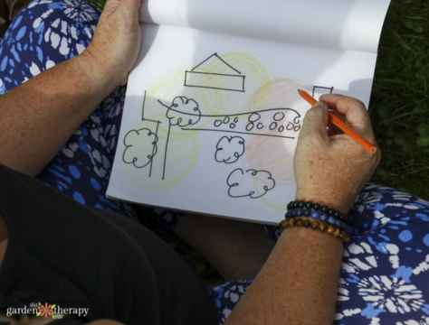 How to Measure How Much Sun an Area Gets With Sun Mapping