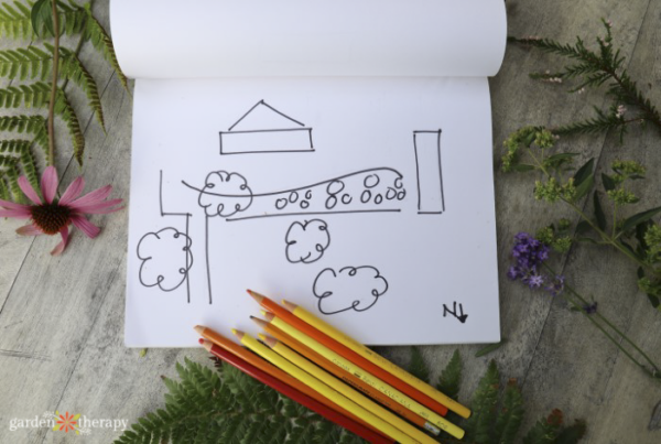 How to Measure How Much Sun an Area Gets With Sun Mapping