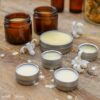 11 of the Best Salve and Balm Recipes for Your Skin - Garden Therapy