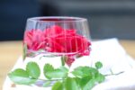 How to Make Rose Water in Minutes with Just 2 Simple Ingredients