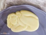 Budget-Friendly Soap Making With Lard Soap - Garden Therapy