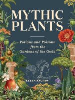7 Fascinating Plants and Flowers of Greek Mythology - Garden Therapy
